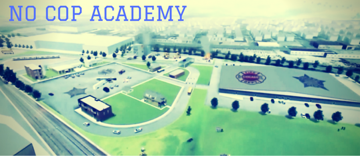 cropped-no-cop-academy.png – No Cop Academy